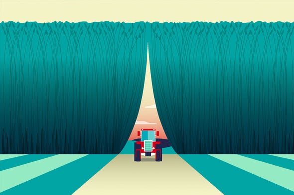 BIOCHAR, PYROLYSIS, AND THE PHASES OF PYROLYSIS