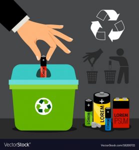 ALOE E-CELL, THE FUTURE OF GREEN ENERGY | GreenStories