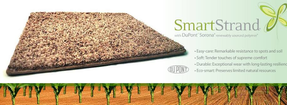 smartdevices/Sustainable Smart Home Devices