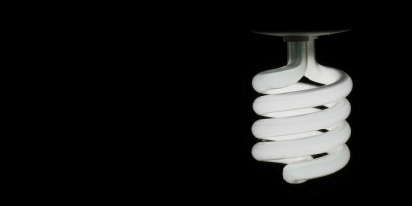 Top 10 ways to make your home Eco-Friendly /greenstories