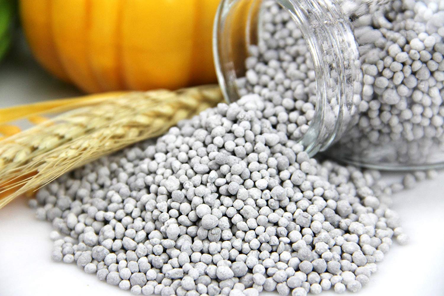 How is PROM a perfect Substitue of DAP?