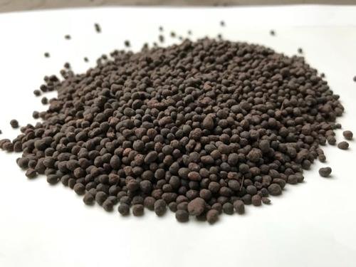 How is PROM a perfect Substitue of DAP?