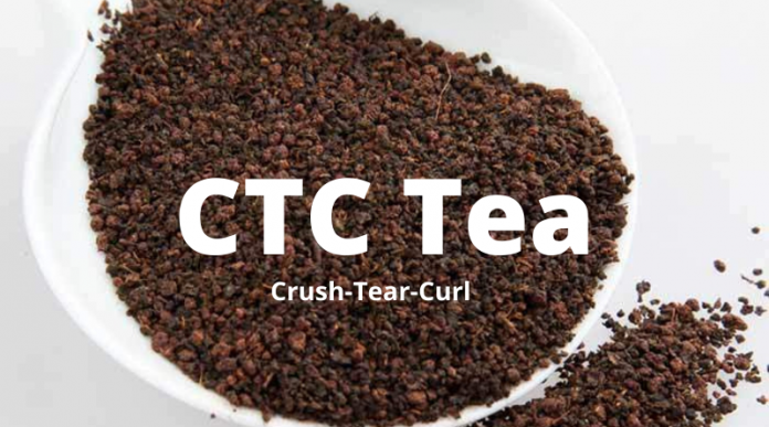 CTC Tea – Benefits, Grades & How is it Different from