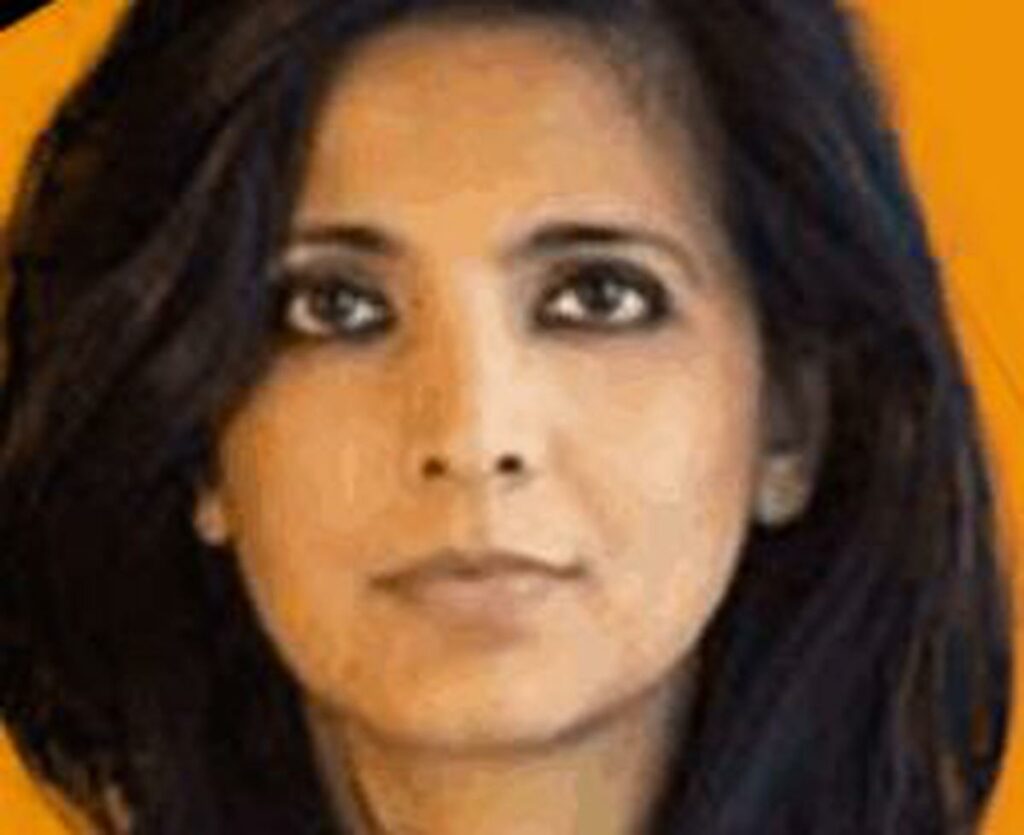 Now, M-Tech in climate change | GreenStories