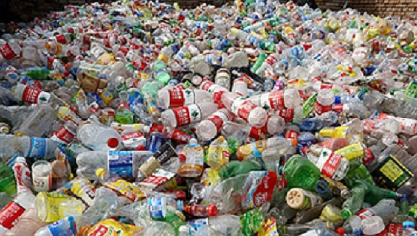 Plastic Waste – Winning Strategies to Overcome Pollution