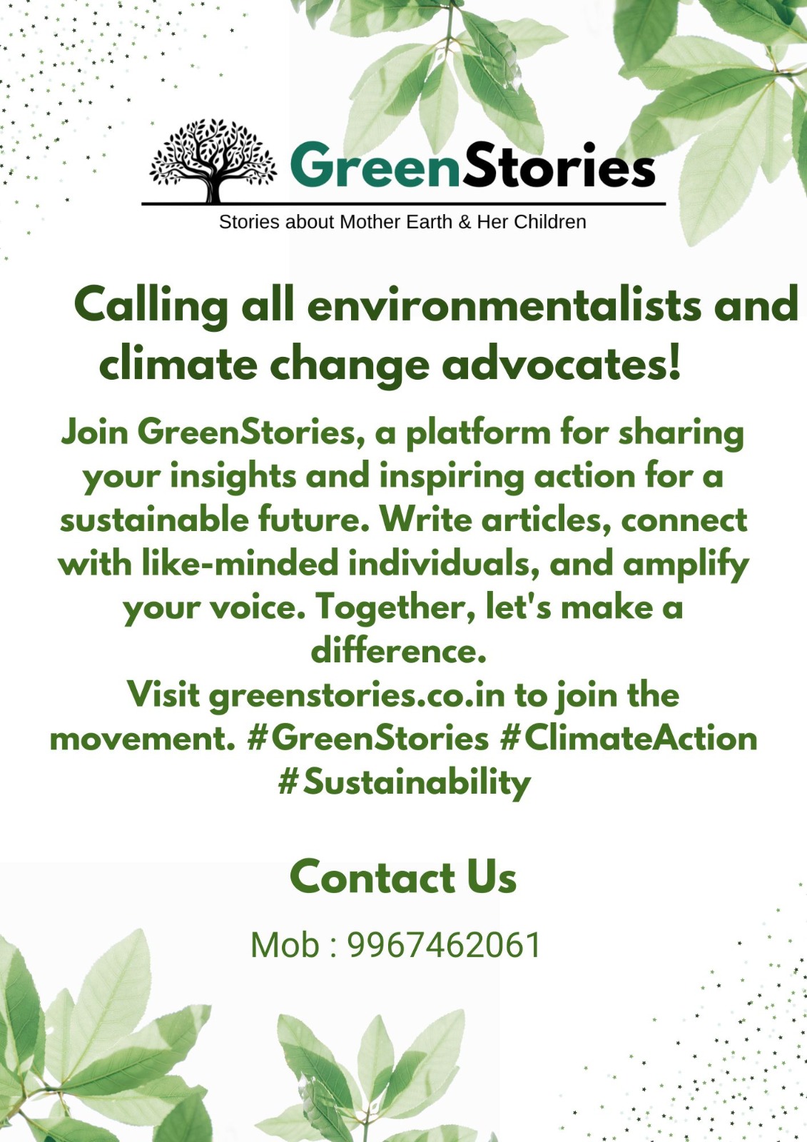 WORLD ENVIRONMENT DAY 2020: RESEARCHERS FIND CLEANEST AIR ON EARTH, SAY ...