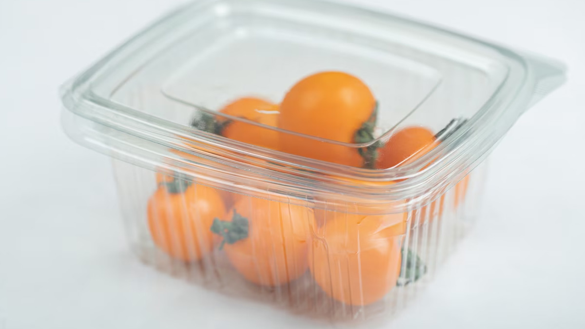 Ways To Reuse Plastic Containers: Sustainable Solutions For