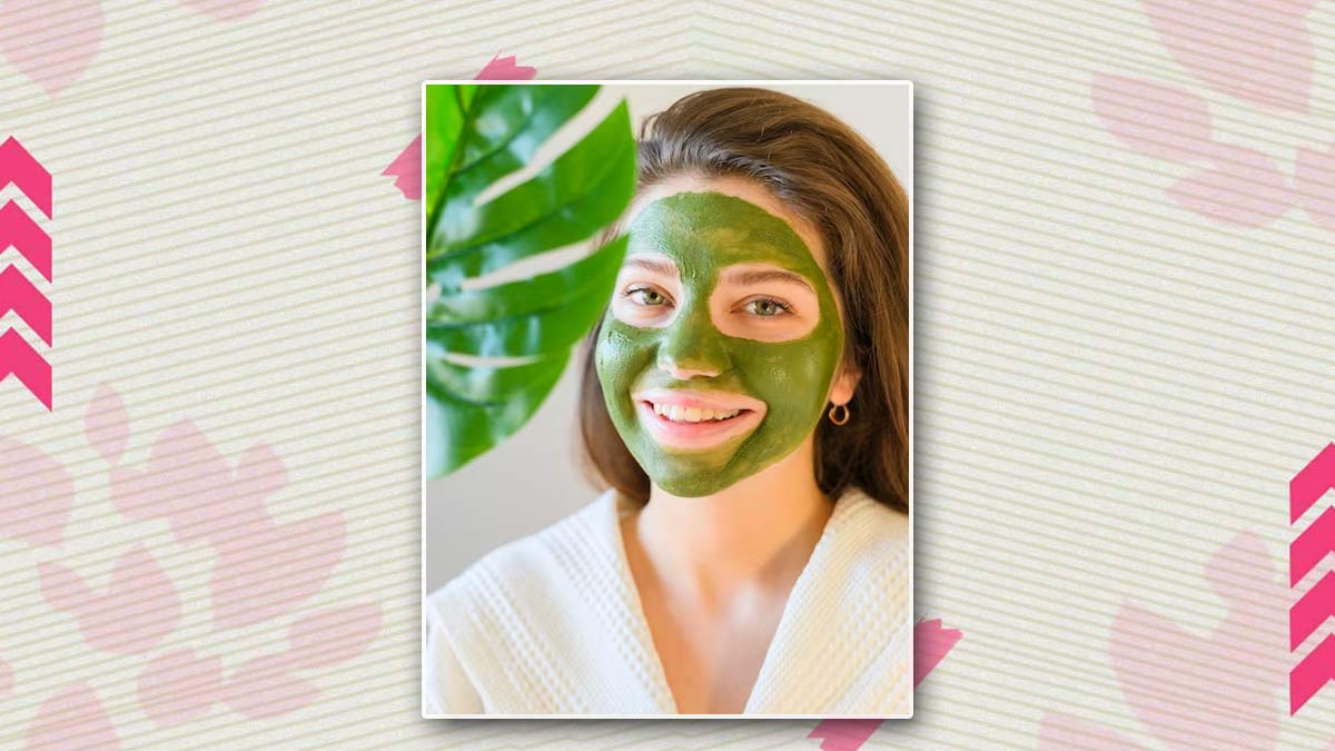 Moringa Magic: Your Ultimate Guide To Radiant Skin |green